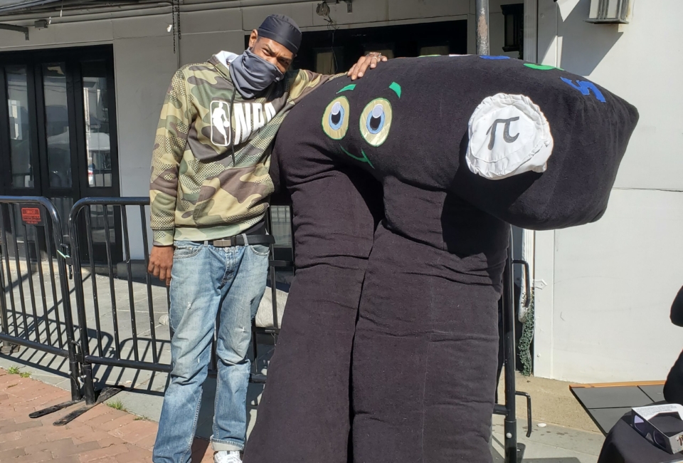 NumbersAlive! | Unique STEM Learning Tools, Lessons, and Activities