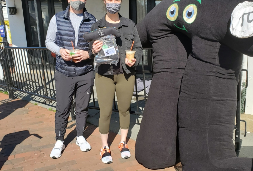 NumbersAlive! | Unique STEM Learning Tools, Lessons, and Activities