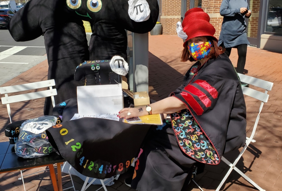 NumbersAlive! | Unique STEM Learning Tools, Lessons, and Activities