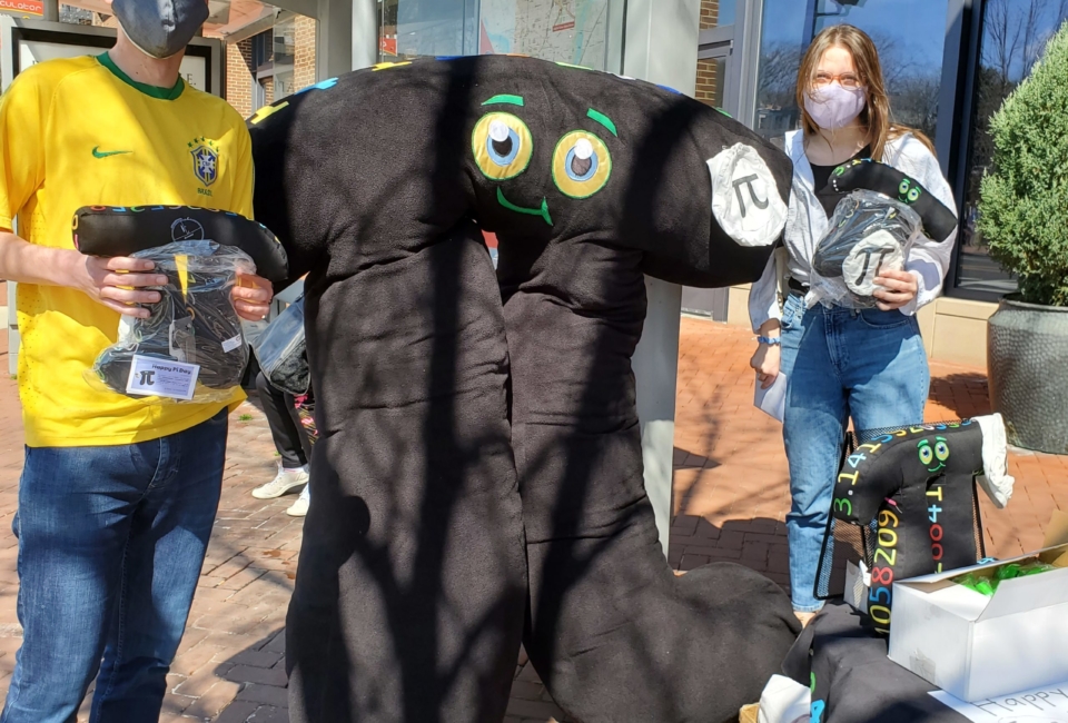 NumbersAlive! | Unique STEM Learning Tools, Lessons, and Activities