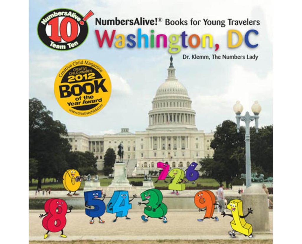 dc-book | NumbersAlive! Foundation