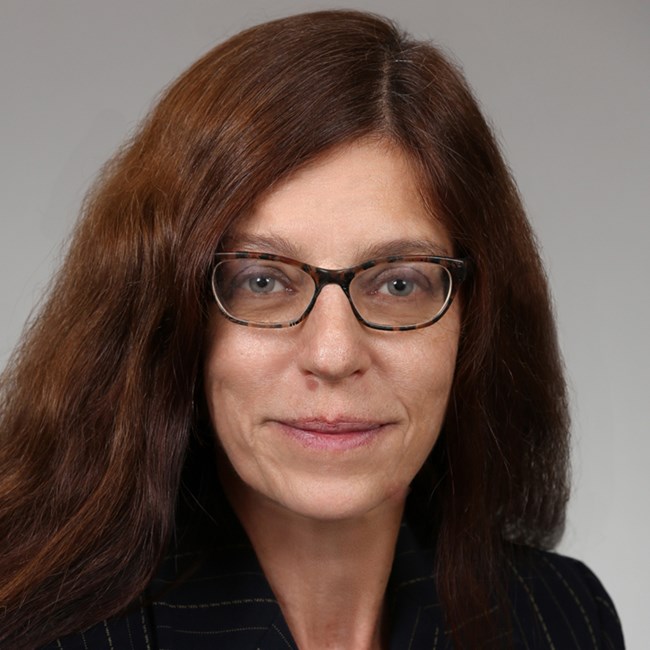 Meet The Team | NumbersAlive! Foundation