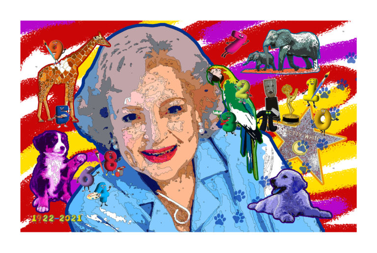 NumbersAlive! Foundation | Unique STEAM Learning Tools, Lessons, and ...