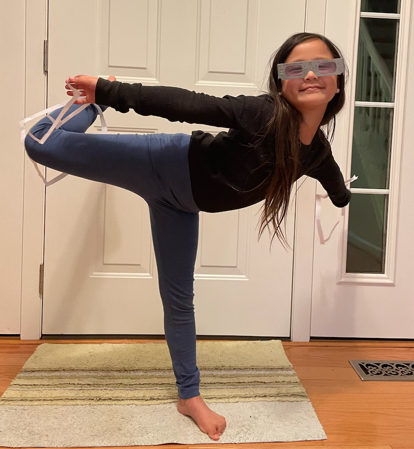 NumbersAlive! Foundation | Unique STEAM Learning Tools, Lessons, and ...