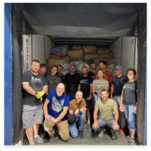 NumbersAlive! Foundation | Unique STEAM Learning Tools, Lessons, and ...