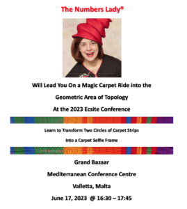 NumbersAlive! Foundation | Unique STEAM Learning Tools, Lessons, and ...