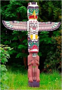 Border Crossing – Luis Jiménez | NumbersAlive! Foundation