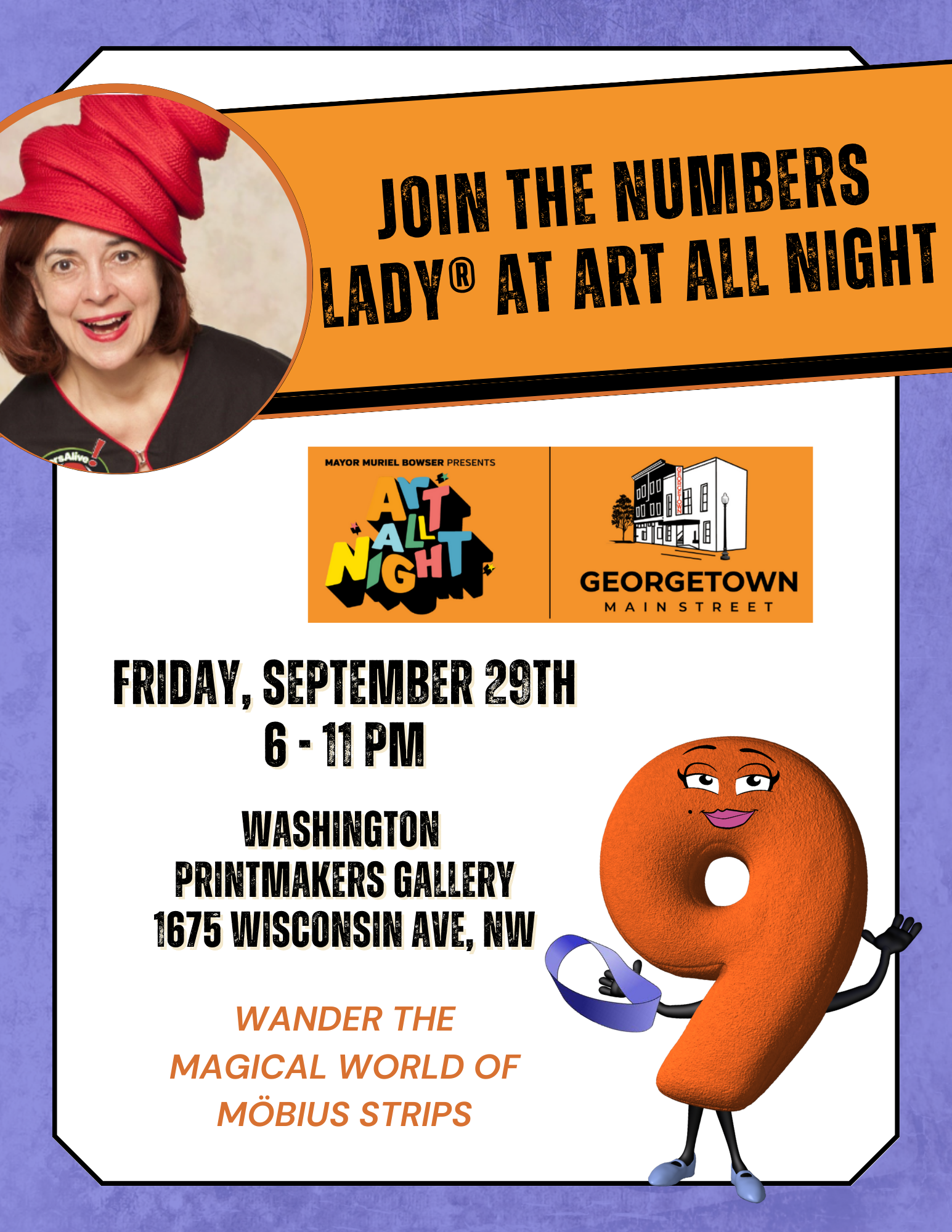 NumbersAlive! Foundation | Unique STEAM Learning Tools, Lessons, and ...