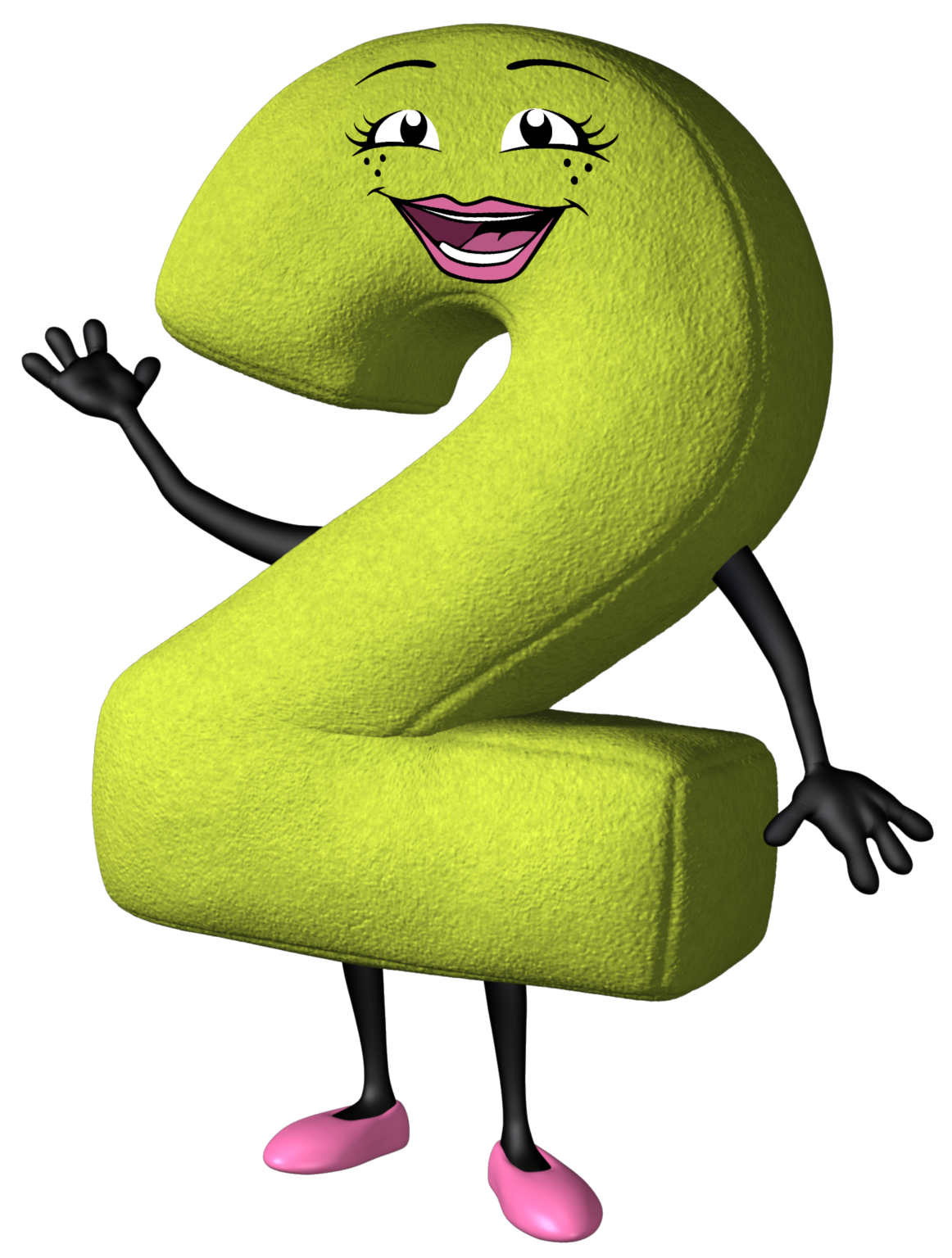 e+l+e+m+e+n+t+a+l – Norie Sato | NumbersAlive! Foundation