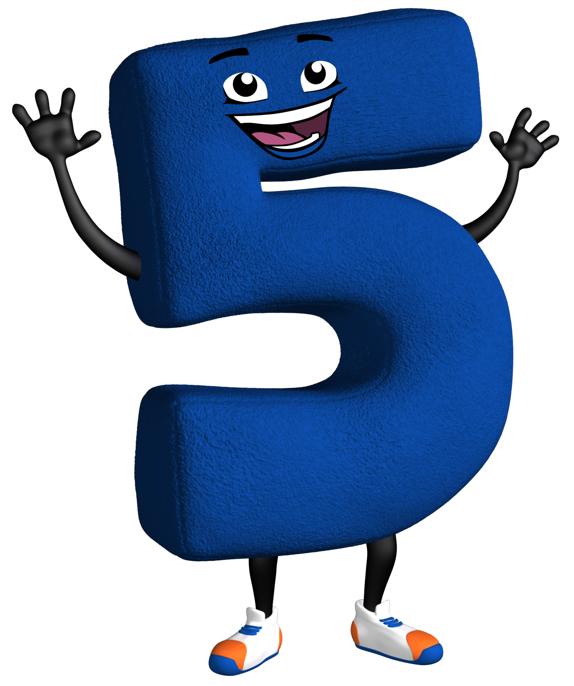 The Fifth Muse – Norie Sato | NumbersAlive! Foundation