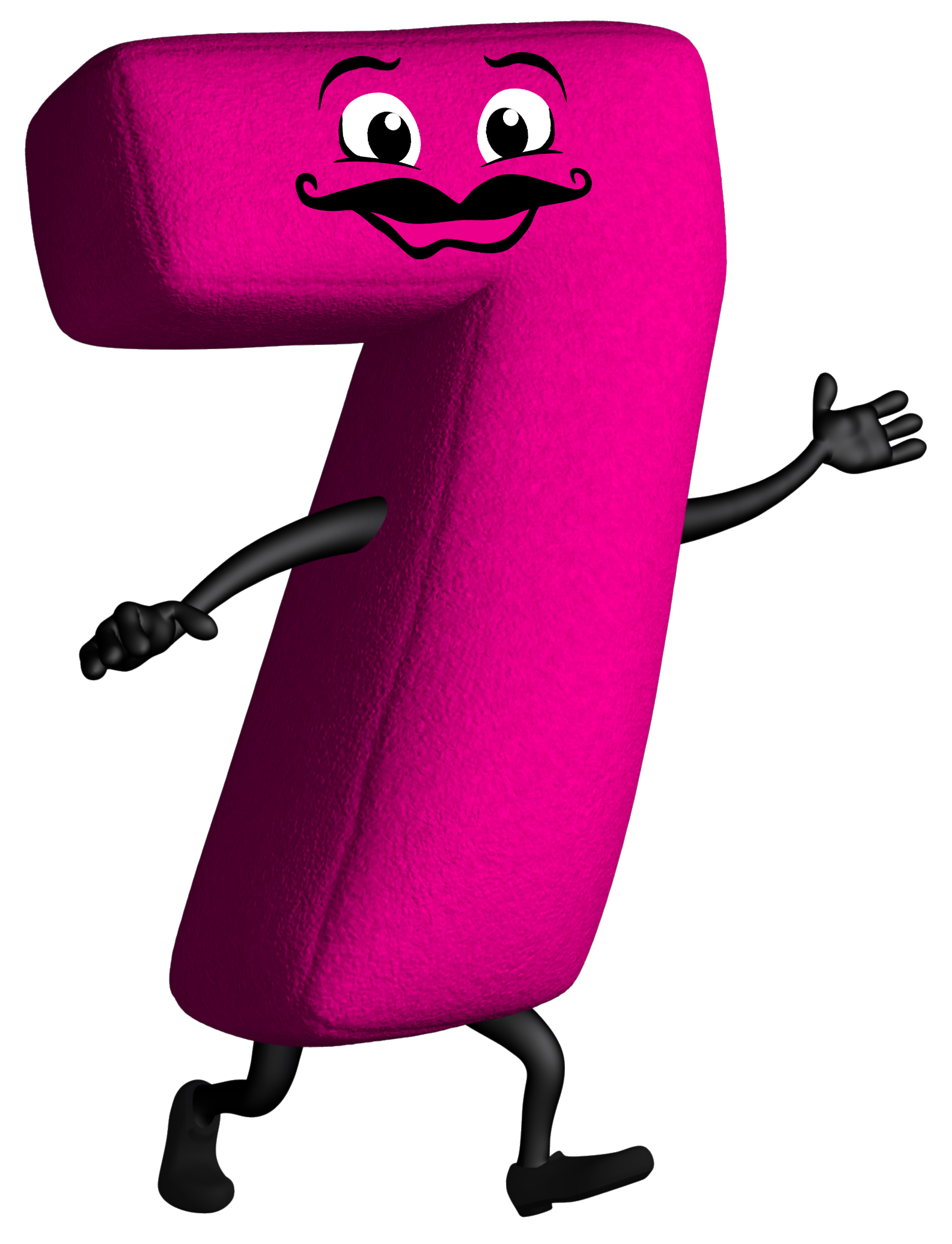 Transformation – Albert Paley | NumbersAlive! Foundation