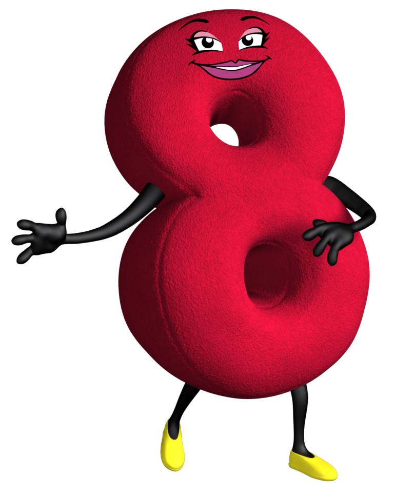 Marston Water Tower | NumbersAlive! Foundation