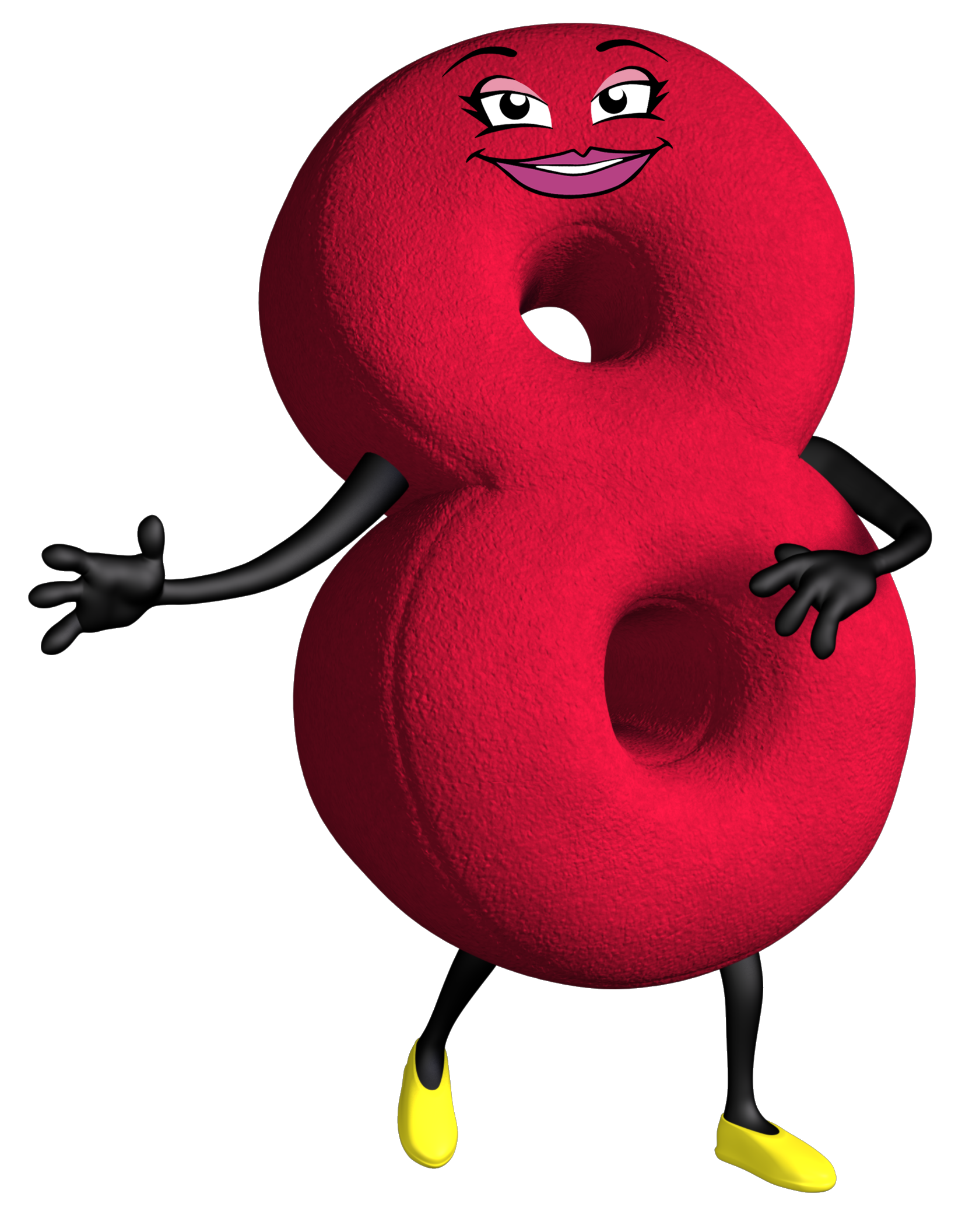 Marston Water Tower | NumbersAlive! Foundation