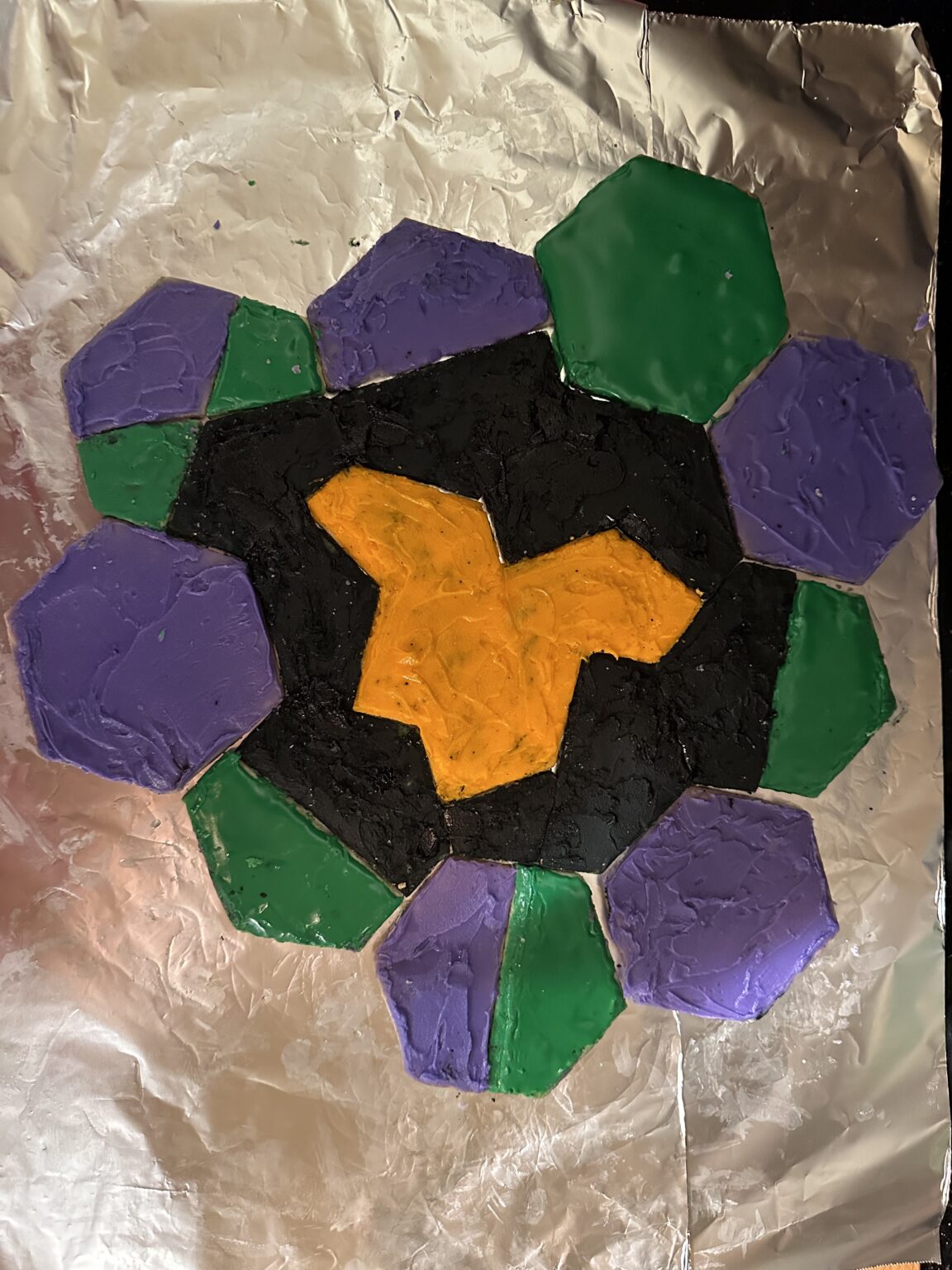 NumbersAlive! Foundation | Unique STEAM Learning Tools, Lessons, and ...